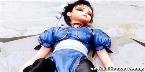 Mundo De VÍdeo De Hentai Mosaico Polla Gigante En Culo Apretado De