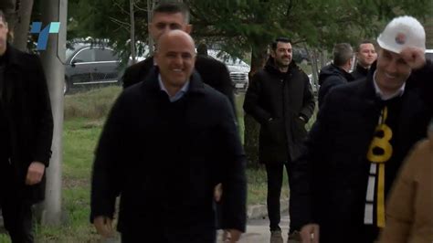 Кој ги овластил консултантите да преговараат за договор со „БехтелandЕнка“ со законски измени