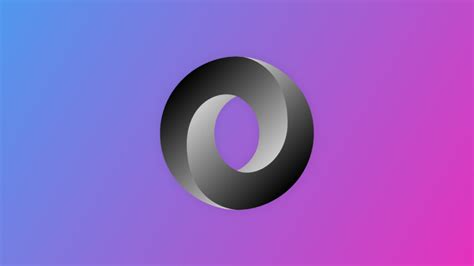 25 Json Parsing And Validation Tools Nordic Apis