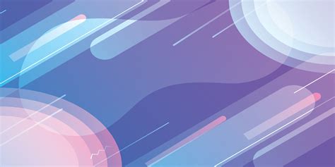 Abstract Background Template Dynamic Circle Lines Light Effect 35221223 Vector Art At Vecteezy