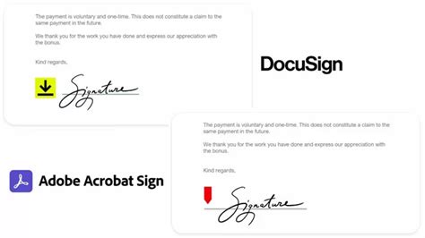 Hr Software For Automated Document Generation