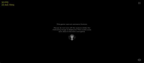 darksiders genesis · issue 1514 · strato emu compat list · github