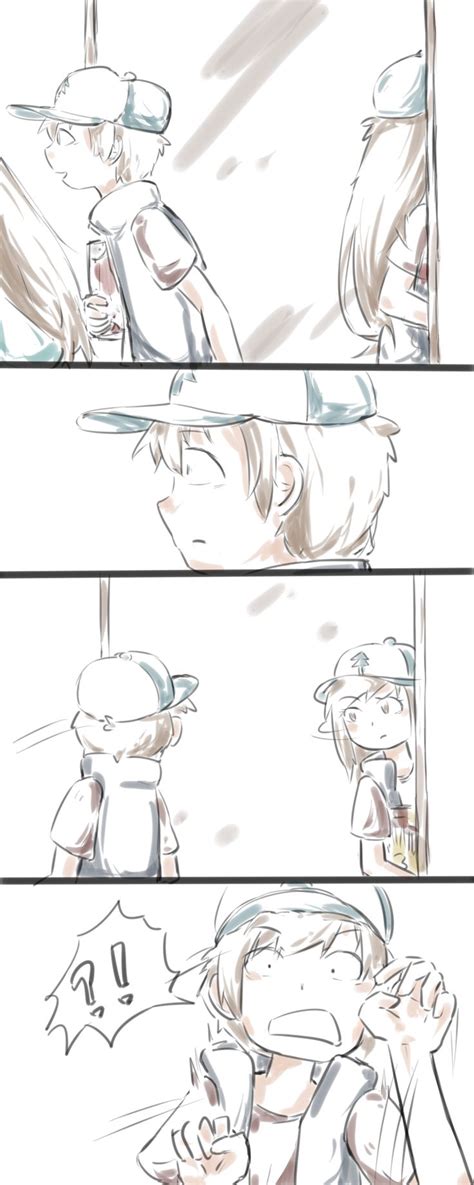 Gf Комиксы Gravity Falls фэндомы Mabel Pines Gf Персонажи Dipper Pines 2 Комиксы Гравити фолз