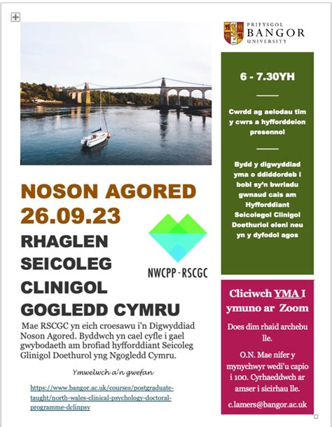 Michaela Swales On Linkedin Looking Forward To Welcoming You To Our Open Evening To Discuss Our…