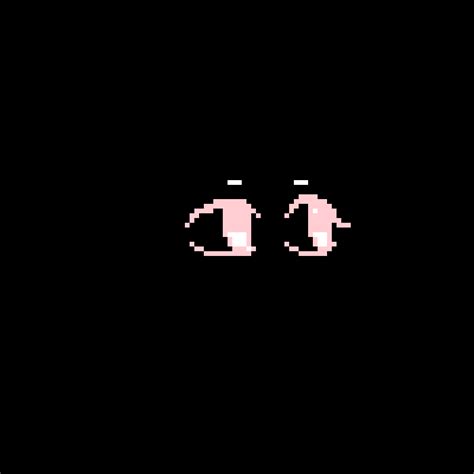 Editing Sadow Bandy The2 Free Online Pixel Art Drawing Tool Pixilart