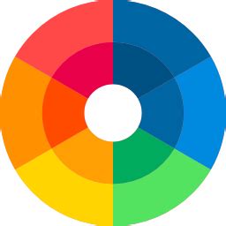 Microsoft Colors Hex RGB CMYK Pantone
