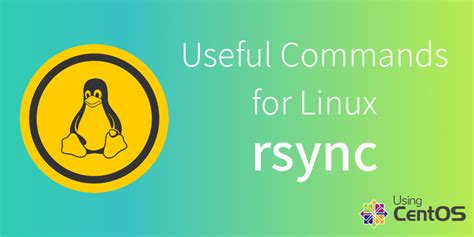 Backup Data To Nas Through Rsync