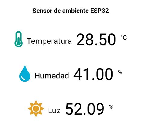 Github Gcoop Libreesp32 Ambiente Arduino Ide Project For Esp32 Ambient Sensor