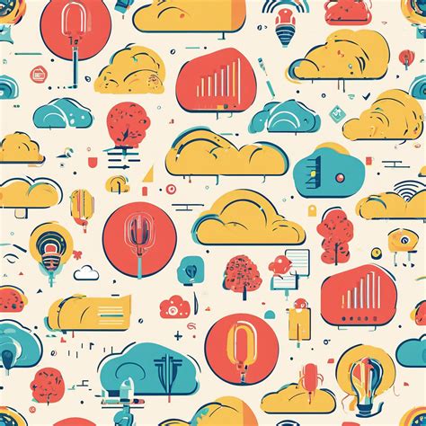 What Is Clickstream Data Understanding And Applications