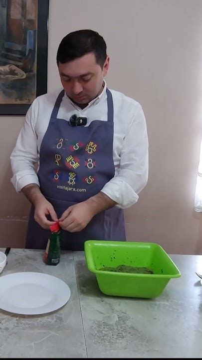 ქათმის კატლეტი Youtube