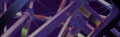 Crowdstrike Falcon Sensor Awareness For Linux Cybrary