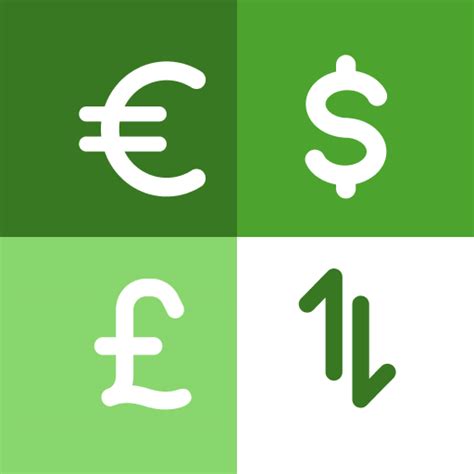 Simple Currency Converter For Pc Mac Windows 7810 Free Download