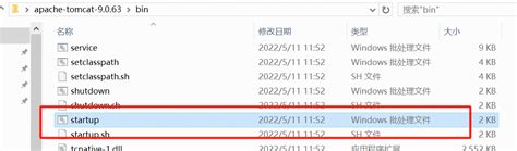 Apache Tomcat Rce 稳定复现 保姆级！ Cve 2024 50379 附视频 Poc Csdn博客