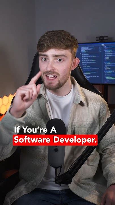 Heres How Your Can Automate Testing In Your Programming Projects 💻