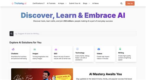 Top 20 Interview Preparation Ai Tools In 2025 Free Interview
