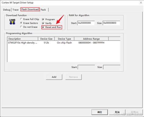 Stm32 Freertos 任务创建和删除实验（动态方法）使用user添加freertosdemoc Csdn博客
