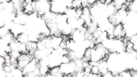 Pattern Surface Effect Background Free Photos On