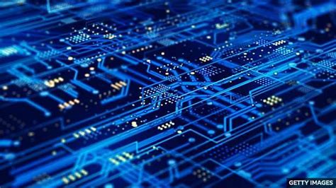 What is quantum computing 什么是量子计算 英语学习 新东方在线