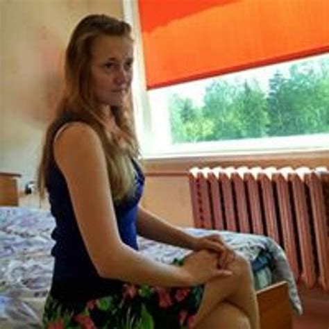 Stream Rea Ly Raudsepp Music Listen To Songs Albums Playlists For Free On Soundcloud