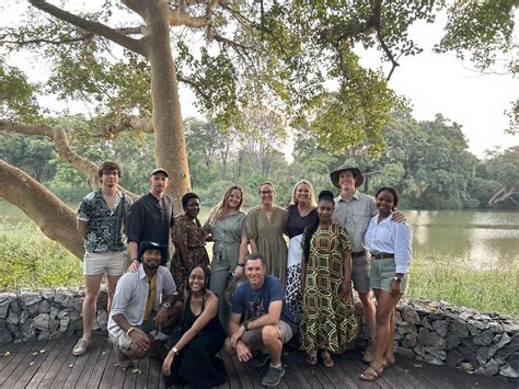 About Us Palindrome Data