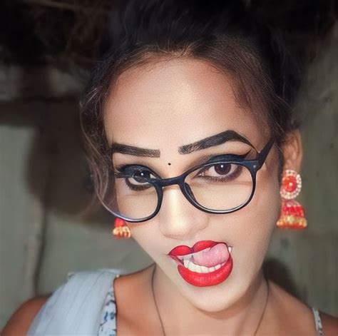 Dinesh Thakur Was Live By Dinesh Thakur