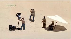 Explicit Sex Scenes From Mainstream Hollywood Movies Page