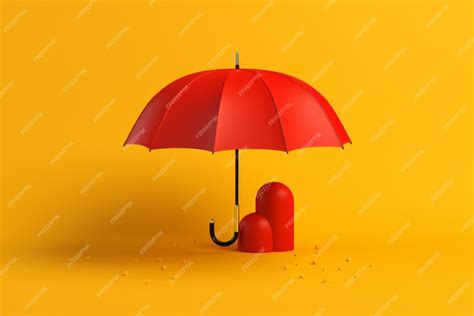 The Intersection Of Cloud Computing Network Technologies And