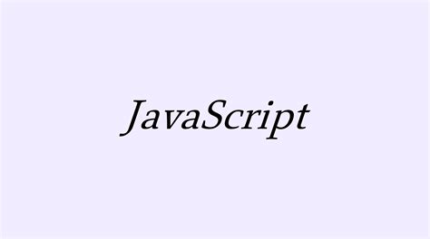 Javascript 객체 함수
