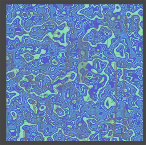 How Do I Save The Image So That Only The Pharts That Are Coverd By The UVmap Are Saved R Blender