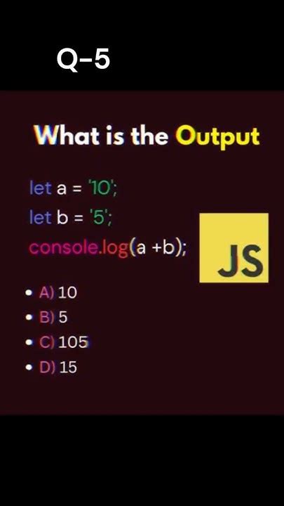 python coding question practice python interview question coding