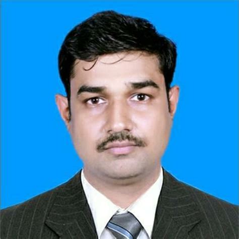 Nandakumar Srinivasan Manager Engineering And Design Keppel Eaas India Private Limited Xing