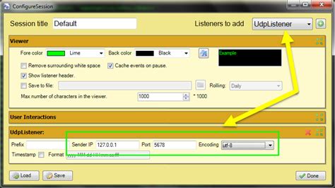 Improve Your Sitecore Log With Realtime Output And Calling Class Paul George