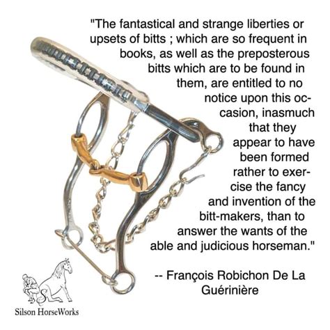 Some Of The Same Mistakes Are Being Made Today As Were Made Centuries