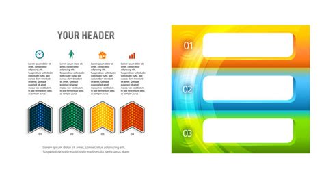 Flow Charts Blank Imagens Procure fotos vetores e vídeos Adobe Stock
