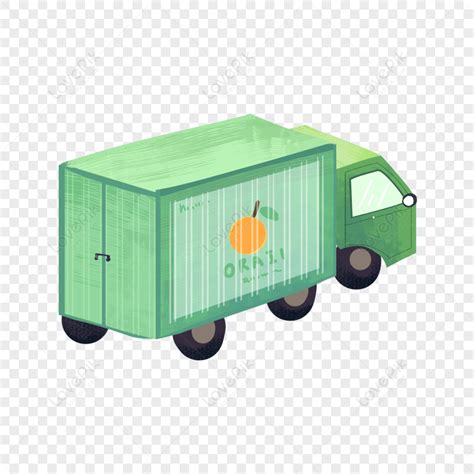 운송 수단 Png 일러스트 및 벡터 이미지 무료 다운로드 Lovepik