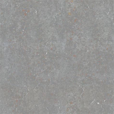 seamless terrain and concrete textures