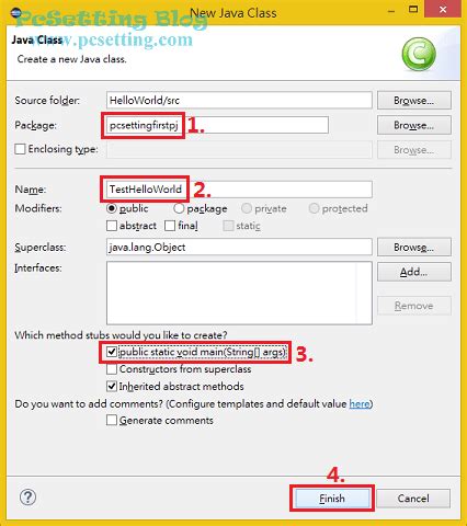 Jotmynotes Java Jdk Eclipse On Windows