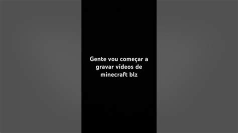 Vídeos De Minecraft Youtube