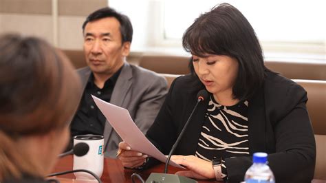 Орхон аймаг Эрдэнэт хот