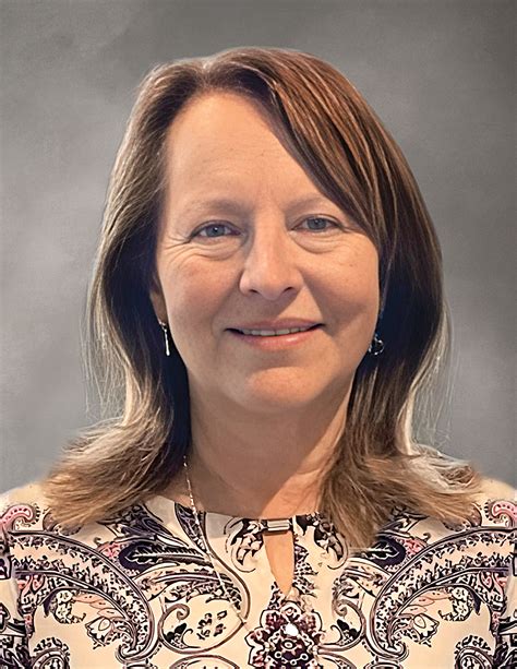 Antonietta Toni La Sala — Il Globo