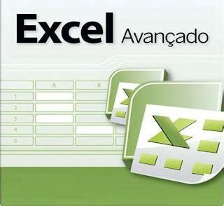 Professor Darlan Excel CURSO EXCEL INTERMEDIÁRIO AO AVANÇADO