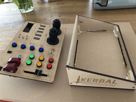 Pin On Kerbal Space Program