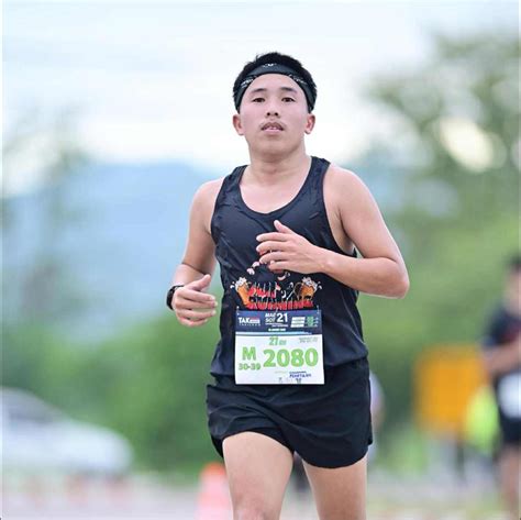 ตำรวจสอบสวนกลาง Cib Update จากกรณีที่ ตำรวจสอบสวนกลาง Cib ได้จับกุมนายธนาวุฒิฯ ผู้ต้องหา