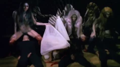 Vintage Blowjob Compilation