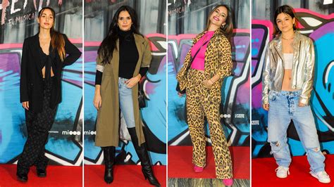 El Circuito Güemesiano Y Los Increíbles Paisajes De Salta En Diez Fotos Infobae