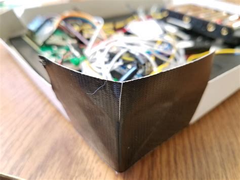 hurry doctor an arduino powered operation style electronic board game 31 steps with