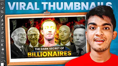 Mustafa Ansari On Linkedin Graphicsdesign Contentcreation Thumbnaildesign