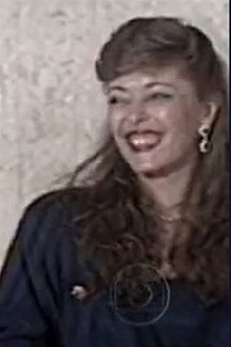 Fotos Mostram Mudança No Visual De Rosane Collor A Ex Primeira Dama