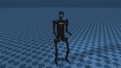 Map Simulator Struct Create And Build Simulations On A Map Run