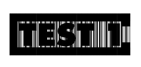 Inverting Pattern Idk Radobeillustrator